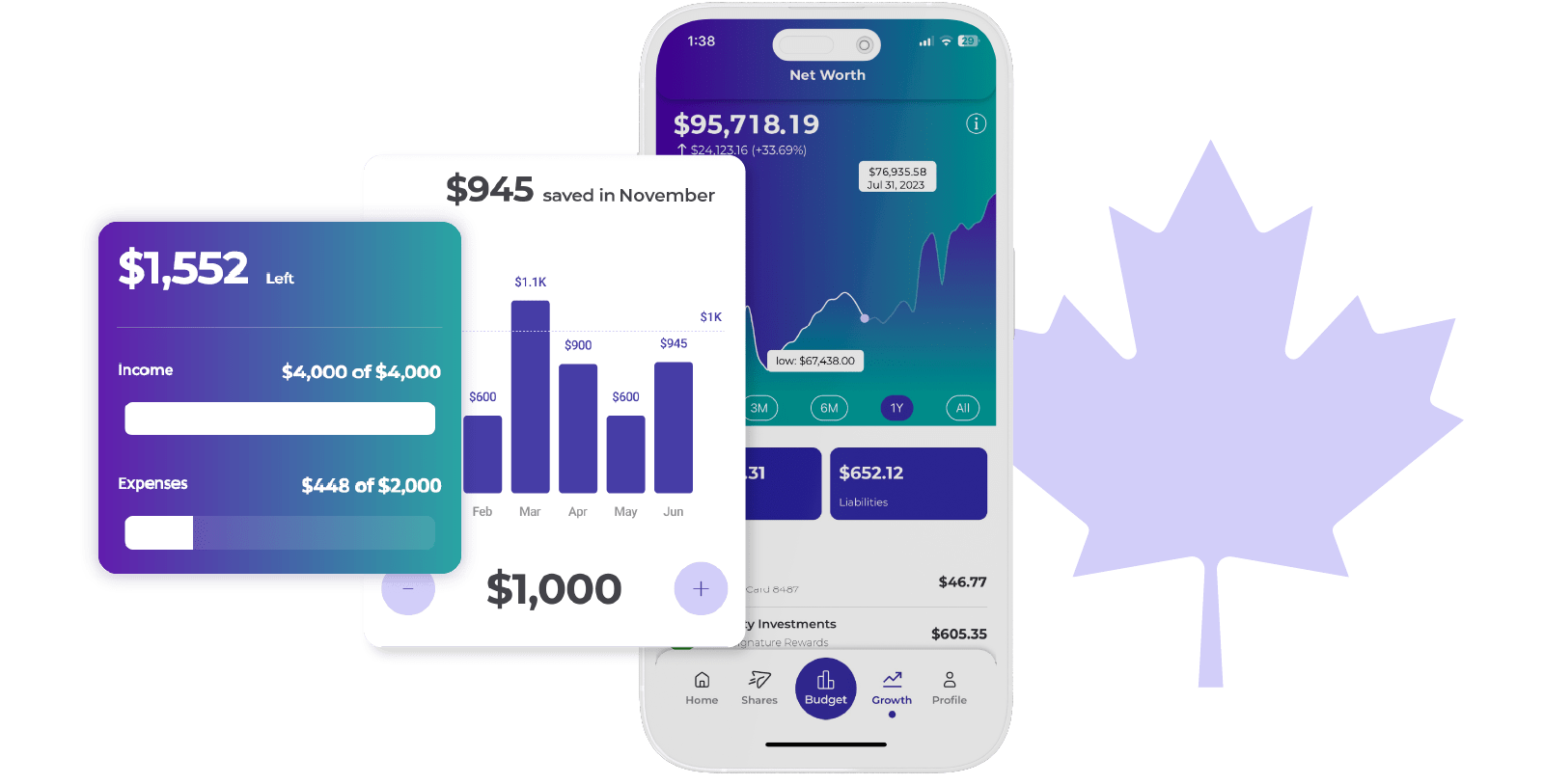 Piere Just Got More Customizable, Whether In The US or Canada - Piere