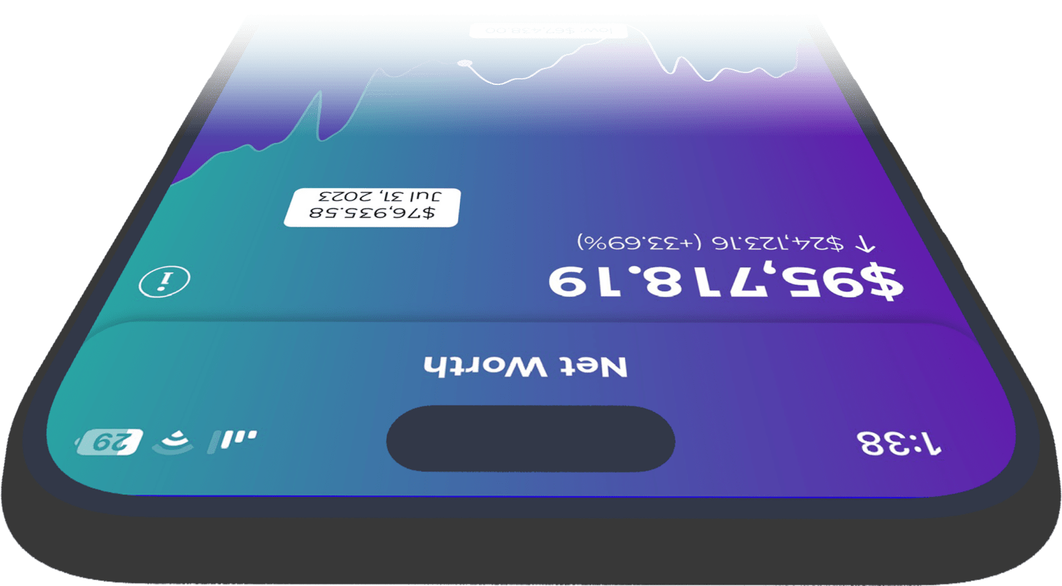 Piere vs. Copilot: why Piere is the best Copilot Money alternative - Piere