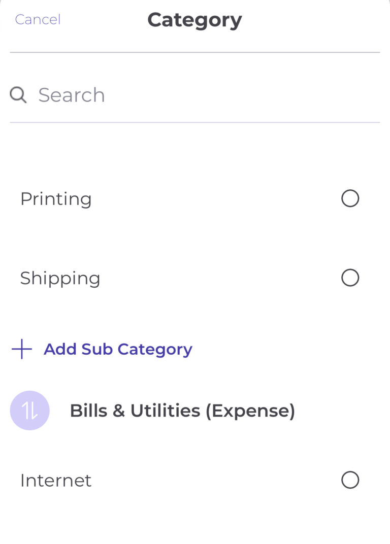 Getting Started Overview - Piere