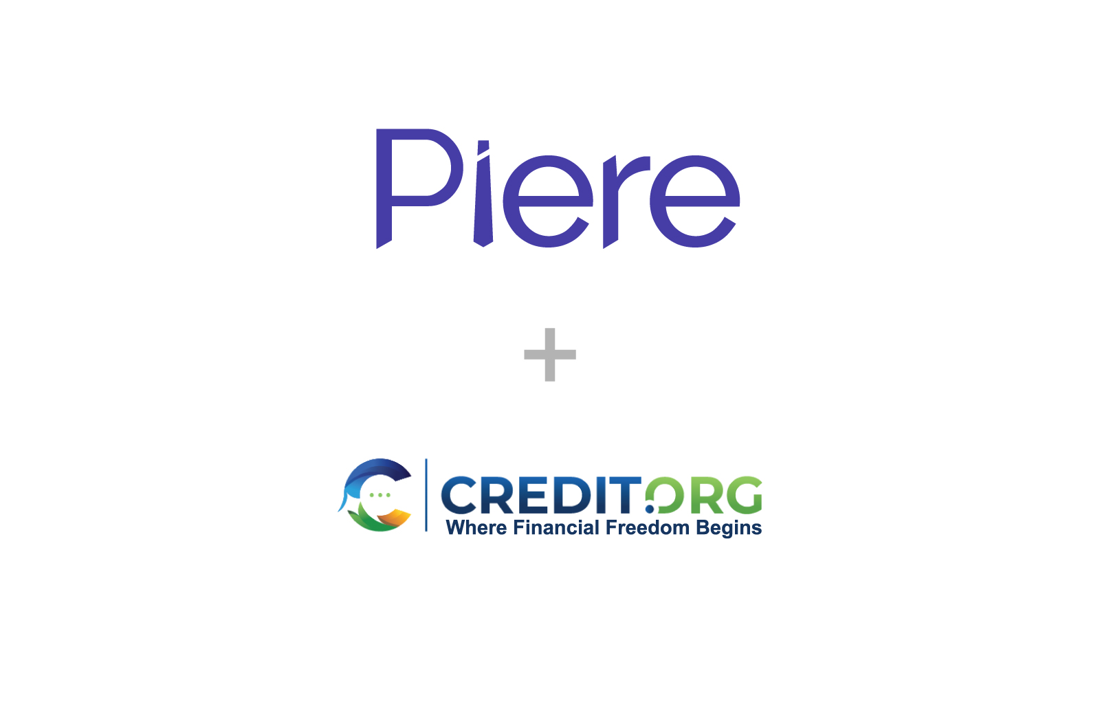 Credit.org - Piere