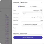 Desktop and Web - Piere