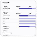 Desktop and Web - Piere